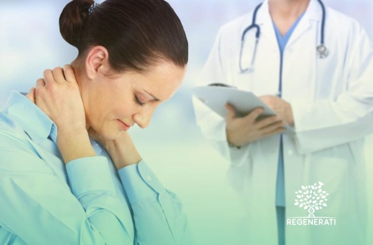 O que Faz o Especialista em Dor Neuropática - Clínica Regenerati O que Faz o Especialista em Dor Neuropática - Clínica Regenerati