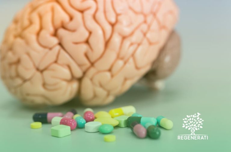 Desafio da Levodopa no Diagnóstico da Doença de Parkinson